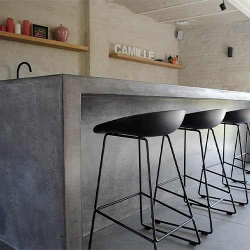 products | cemic-microcement