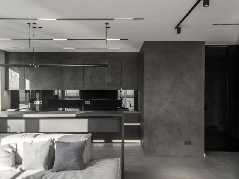 Articles and News | cemic-microcement